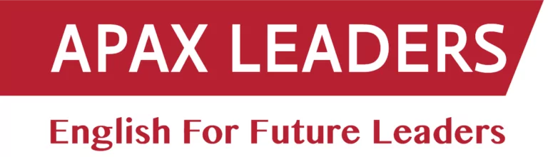 [Vector Logo] Apax Leaders - CTCP Anh Ngữ Apax - Download Định Dạng EPS ...
