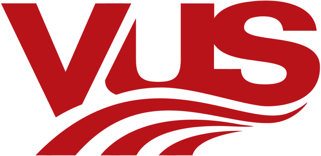 [Vector Logo] VUS - Anh Văn Hội Việt Mỹ - Download Định Dạng EPS, SVG ...