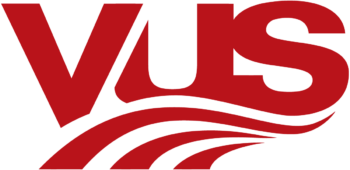 [Vector Logo] VUS - Anh Văn Hội Việt Mỹ - Download Định Dạng EPS, SVG ...