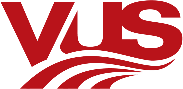 [Vector Logo] VUS - Anh Văn Hội Việt Mỹ - Download Định Dạng EPS, SVG ...