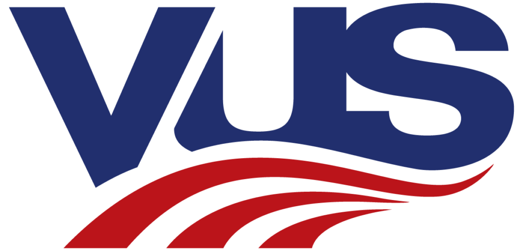 [Vector Logo] VUS - Anh Văn Hội Việt Mỹ - Download Định Dạng EPS, SVG ...