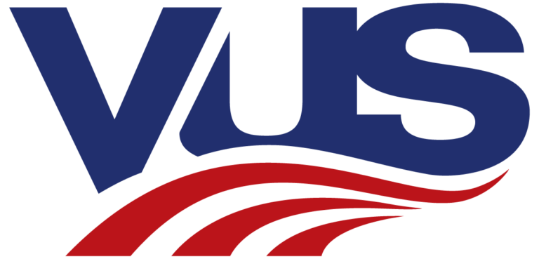 [Vector Logo] VUS - Anh Văn Hội Việt Mỹ - Download Định Dạng EPS, SVG ...