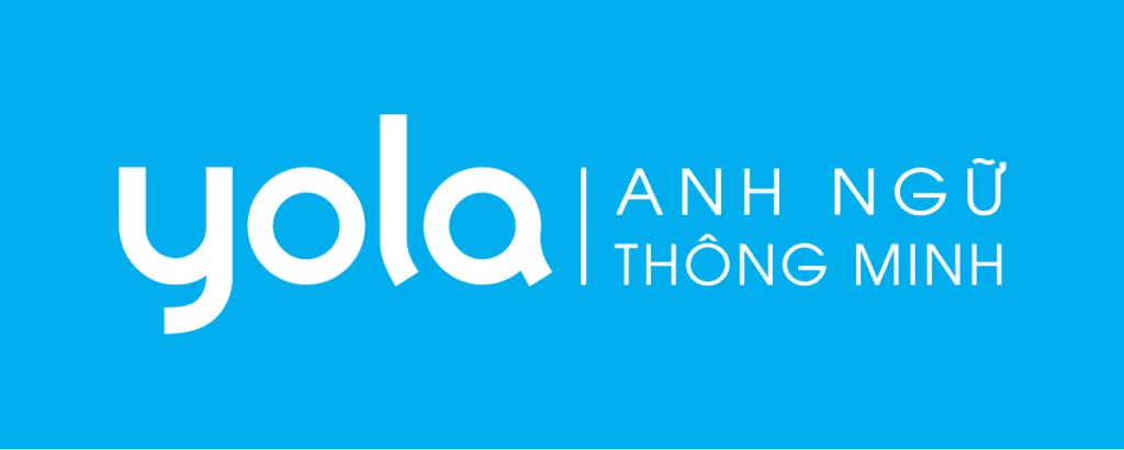 [Vector Logo] Yola English - Trung Tâm Tiếng Anh Yola - Download Định ...