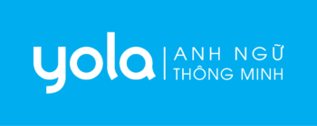 [Vector Logo] Yola English - Trung Tâm Tiếng Anh Yola - Download Định ...