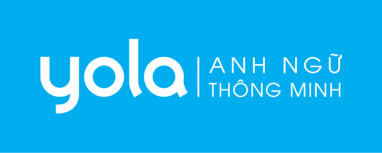 [Vector Logo] Yola English - Trung Tâm Tiếng Anh Yola - Download Định ...