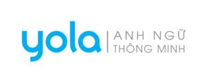 [Vector Logo] Yola English - Trung Tâm Tiếng Anh Yola - Download Định ...