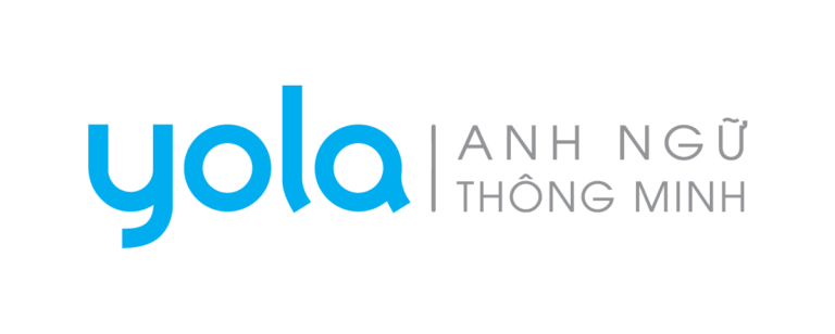 [Vector Logo] Yola English - Trung Tâm Tiếng Anh Yola - Download Định ...