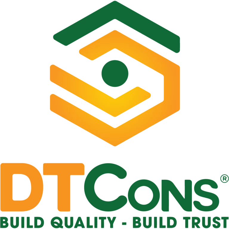 [Vector Logo] DTCons - Công Ty Xây Dựng Định Tân - Download Định Dạng EPS, SVG Cho AI, Corel ...