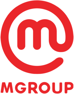 [Vector Logo] MGroup - Tập Đoàn Bất Động Sản MGroup - Download Định ...