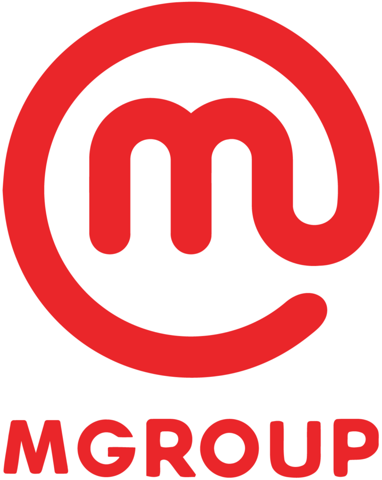 [Vector Logo] MGroup - Tập Đoàn Bất Động Sản MGroup - Download Định ...