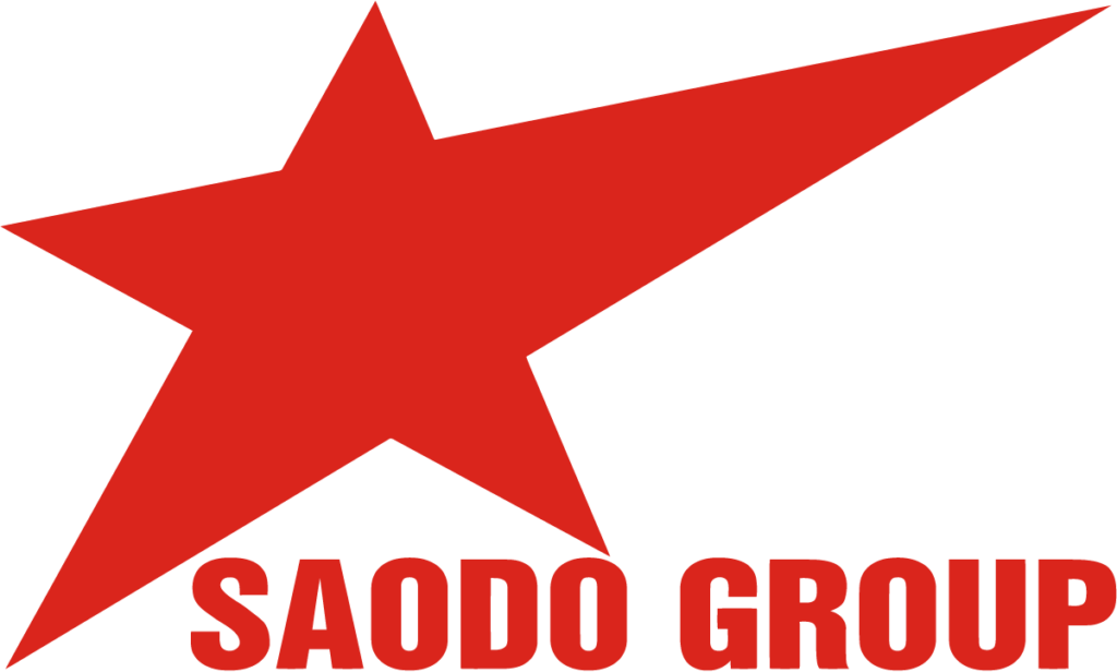[Vector Logo] Tập Đoàn Sao Đỏ - SaoDo Group - Download Định Dạng EPS ...