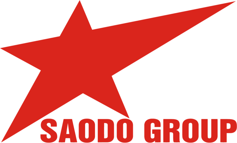 [Vector Logo] Tập Đoàn Sao Đỏ - SaoDo Group - Download Định Dạng EPS ...