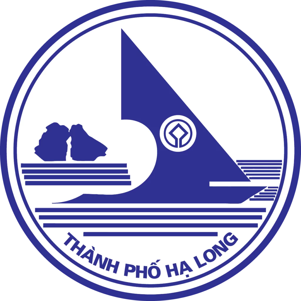 [Vector Logo] Thành Phố Hạ Long - Download Định Dạng EPS, SVG Cho AI ...