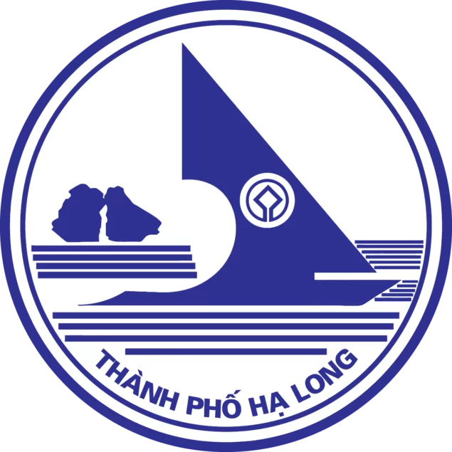 [Vector Logo] Thành Phố Hạ Long - Download Định Dạng EPS, SVG Cho AI ...