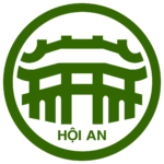 [Vector Logo] Thành Phố Hội An - Download Định Dạng EPS, SVG Cho AI ...