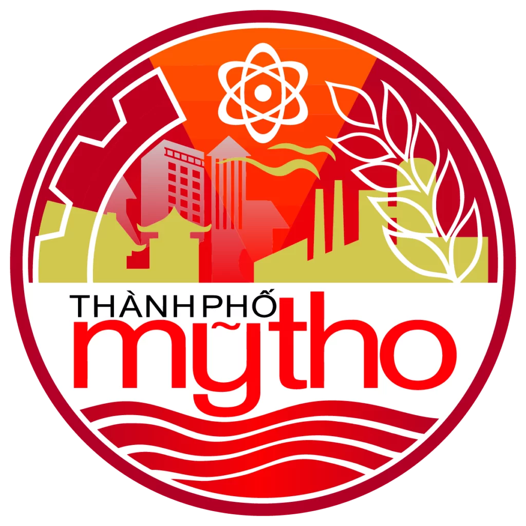[Vector Logo] Thành Phố Mỹ Tho - Download Định Dạng EPS, SVG Cho AI ...