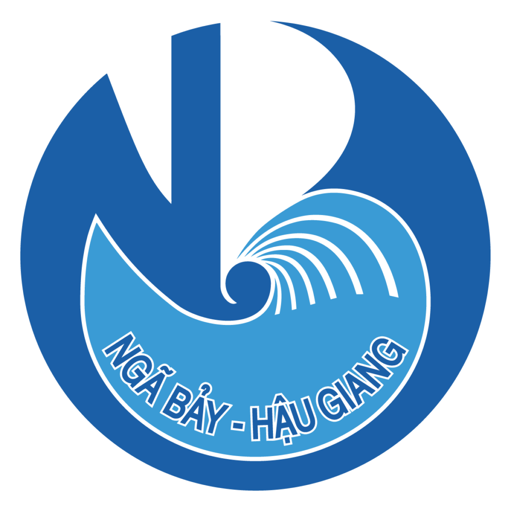 [Vector Logo] Thành Phố Ngã Bảy - Download Định Dạng EPS, SVG Cho AI ...