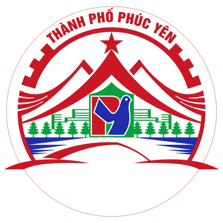 [Vector Logo] Thành Phố Phúc Yên - Download Định Dạng EPS, SVG Cho AI ...