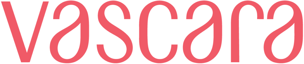 [Vector Logo] Vascara - Thương Hiệu Thời Trang Vascara - Download Định ...