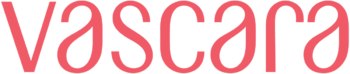 [Vector Logo] Vascara - Thương Hiệu Thời Trang Vascara - Download Định ...