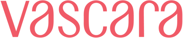 [Vector Logo] Vascara - Thương Hiệu Thời Trang Vascara - Download Định ...