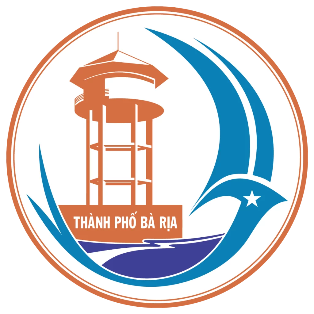 [Vector Logo] Thành Phố Bà Rịa - Download Định Dạng EPS, SVG Cho AI ...