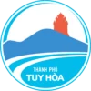 [Vector Logo] Thành Phố Tuy Hòa - Download Định Dạng EPS, SVG Cho AI ...