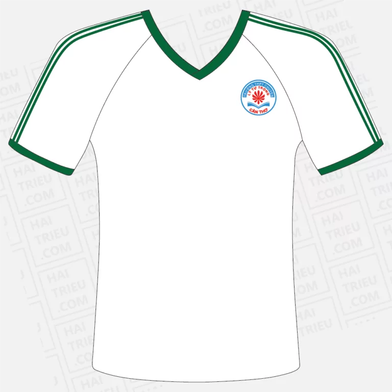 [Vector Logo] Trường Cao đẳng Lý Tự Trọng Thành Phố Hồ Chí Minh - LTTC ...