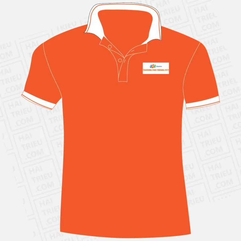 [Vector Logo] Trường Cao đẳng Anh Quốc BTEC FPT - FPT Education ...