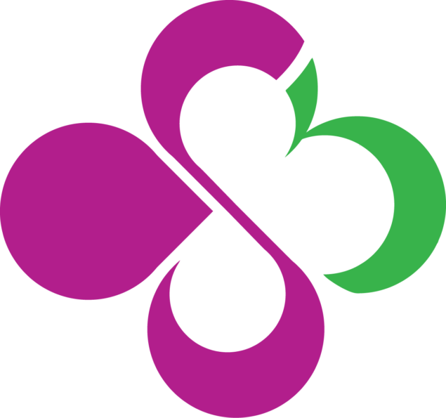 [Vector Logo] Bệnh Viện Sản Nhi Phú Thọ - Phu Tho Obstetrics And ...