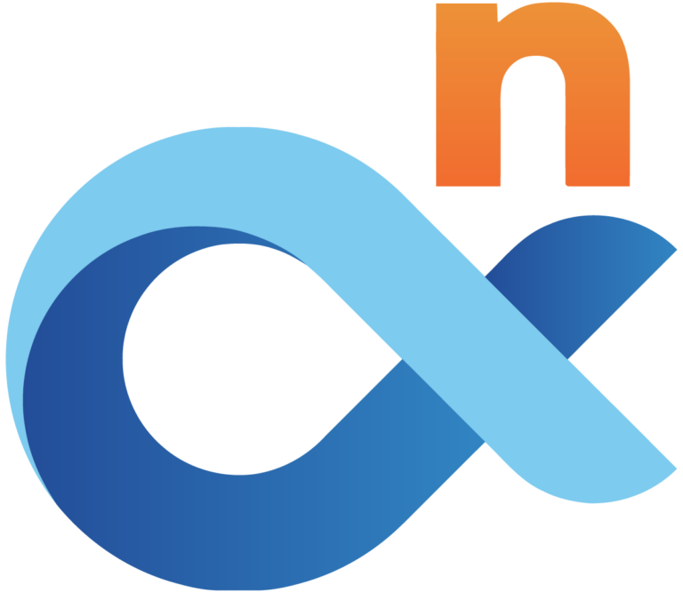 [Vector Logo] Anfin - Ứng Dụng Tài Chính Anfin - Download Định Dạng EPS ...