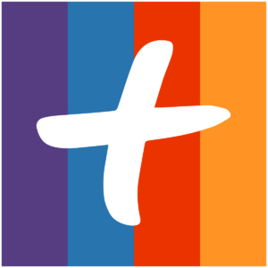 [Vector Logo] Timo - Ngân Hàng Số Timo Bank - Download Định Dạng EPS ...