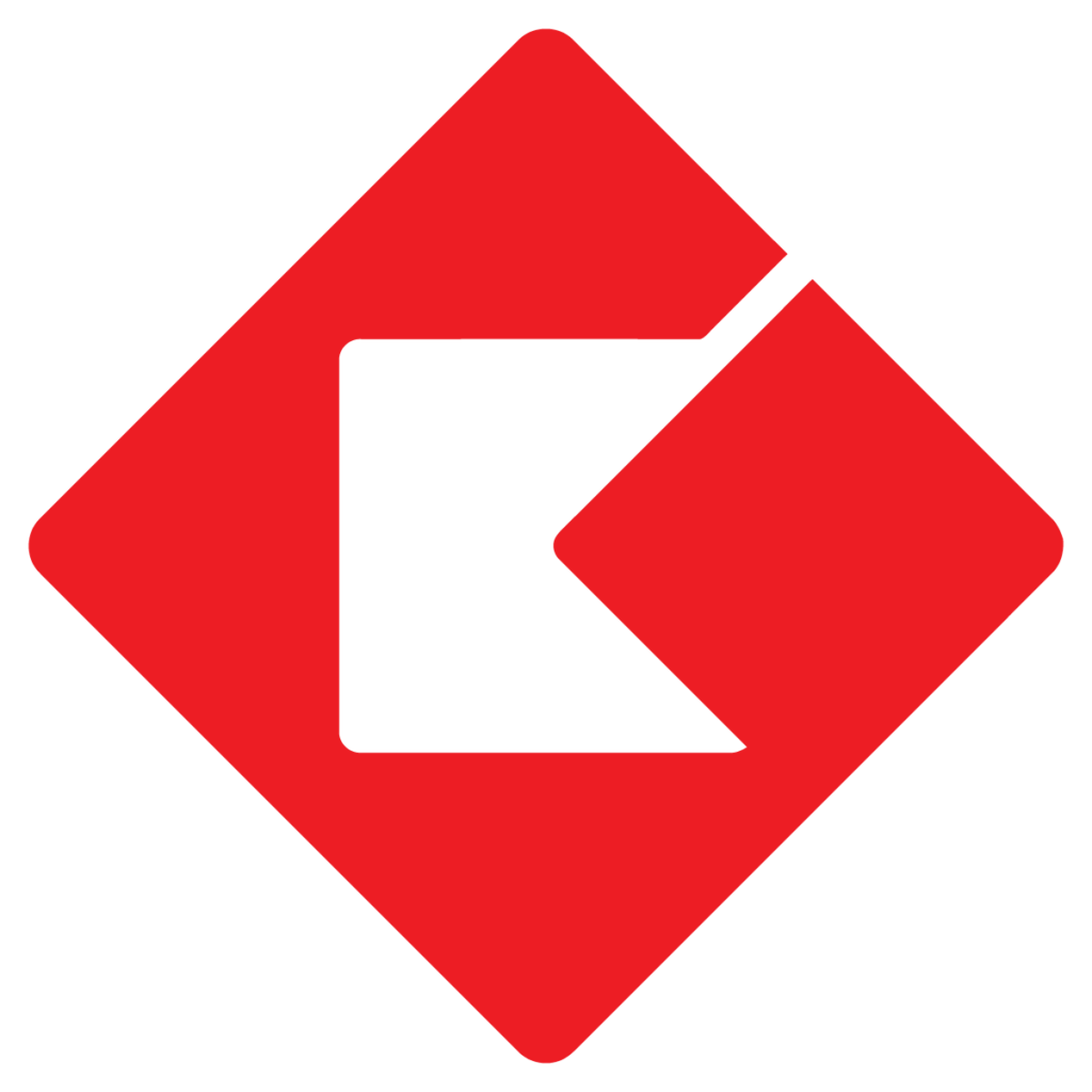 [Vector Logo] Gpay - Ví Điện Tử Và Cổng Thanh Toán Gpay - Download Định ...