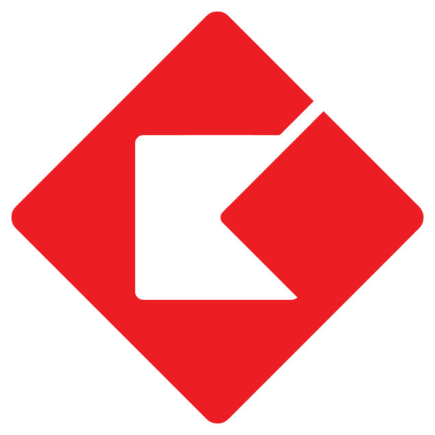[Vector Logo] Gpay - Ví Điện Tử Và Cổng Thanh Toán Gpay - Download Định ...