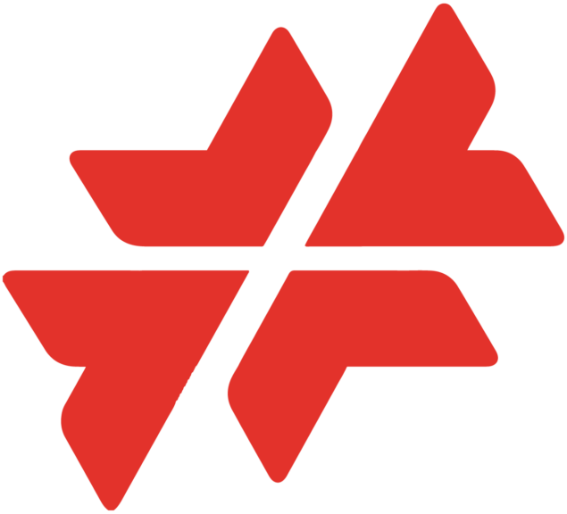 [Vector Logo] HotTab POS - Phần Mềm Quản Lý Bán Hàng HotTab - Download ...