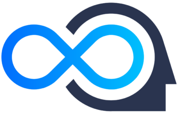 [Vector Logo] Infina - Ứng Dụng Đầu Tư Và Tích Luỹ Thông Minh ...