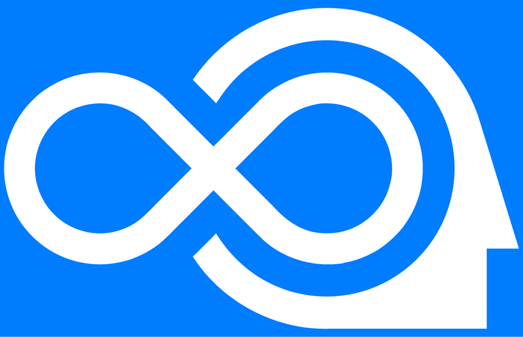 [Vector Logo] Infina - Ứng Dụng Đầu Tư Và Tích Luỹ Thông Minh ...