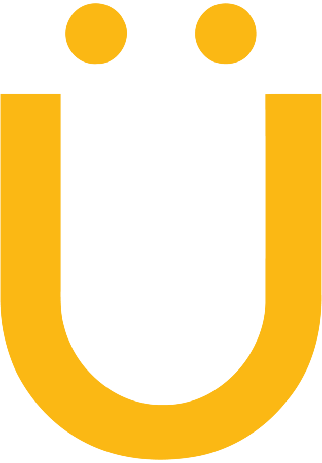 [Vector Logo] Übank - Ngân Hàng Số Übank By VPBank - Download Định Dạng ...