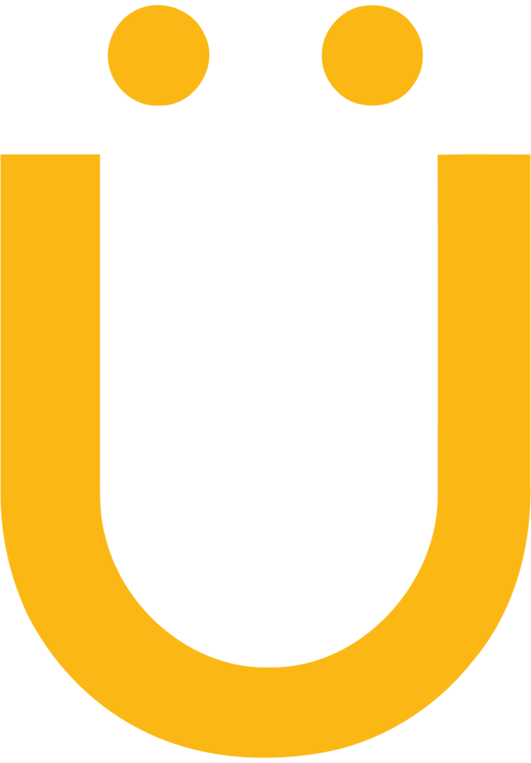 [Vector Logo] Übank - Ngân Hàng Số Übank By VPBank - Download Định Dạng ...