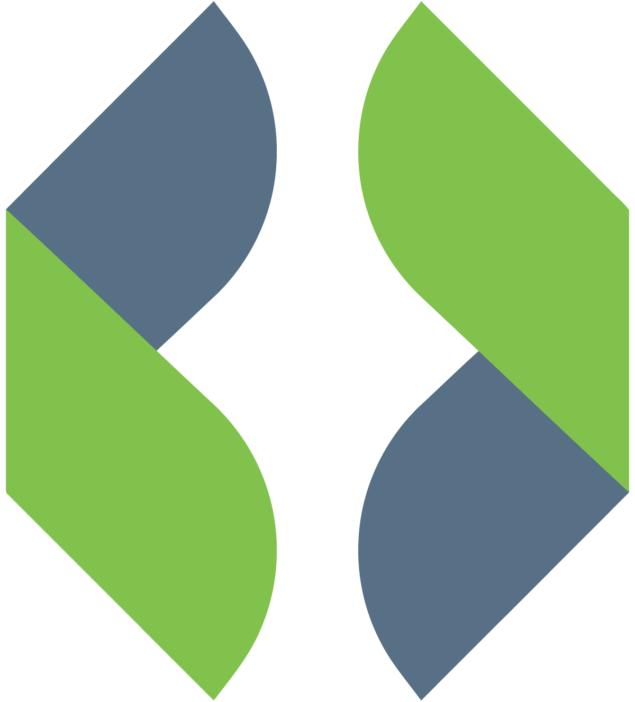 [Vector Logo] OneFin - Ví Điện Tử OneFin - Download Định Dạng EPS, SVG ...