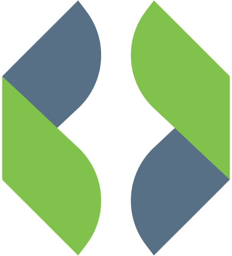 [Vector Logo] OneFin - Ví Điện Tử OneFin - Download Định Dạng EPS, SVG ...