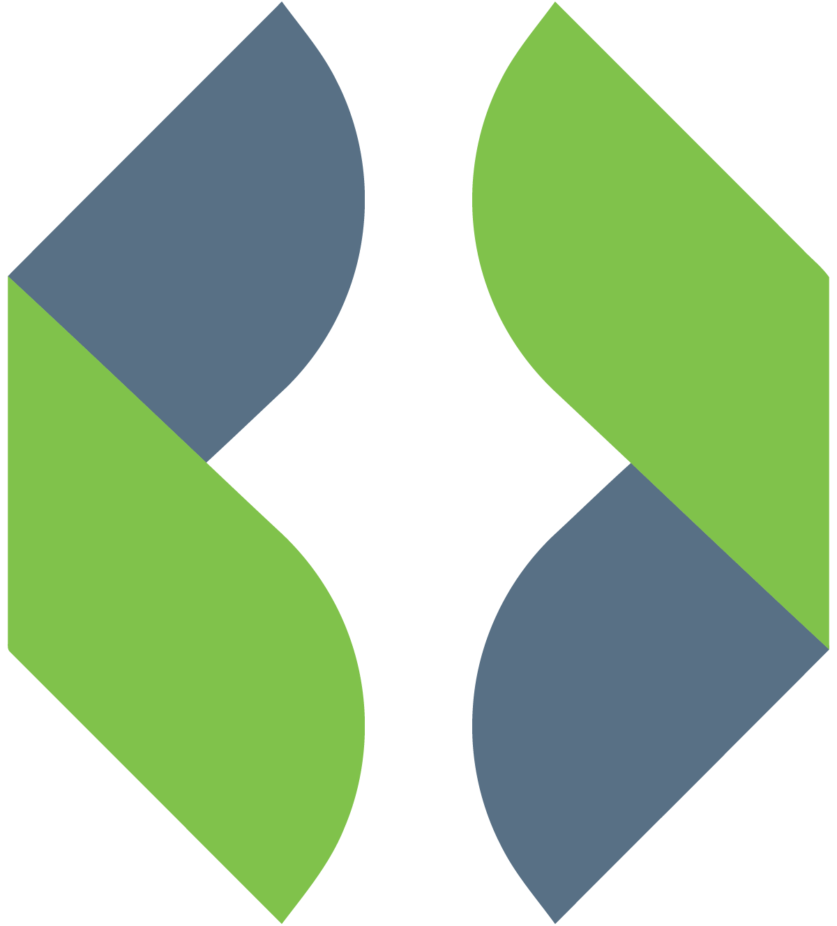 [Vector Logo] OneFin - Ví Điện Tử OneFin - Download Định Dạng EPS, SVG Cho AI, Corel » Hải Triều