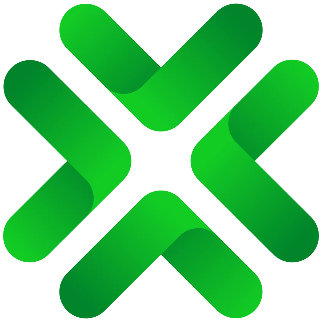 [Vector Logo] PayME - Ví Điện Tử PayME - Download Định Dạng EPS, SVG ...
