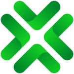 [Vector Logo] PayME - Ví Điện Tử PayME - Download Định Dạng EPS, SVG ...