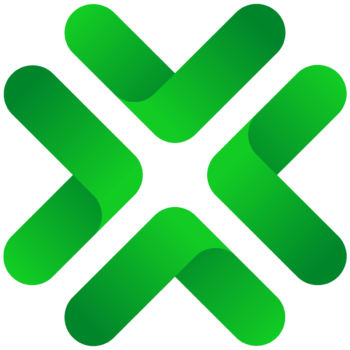 [Vector Logo] PayME - Ví Điện Tử PayME - Download Định Dạng EPS, SVG ...