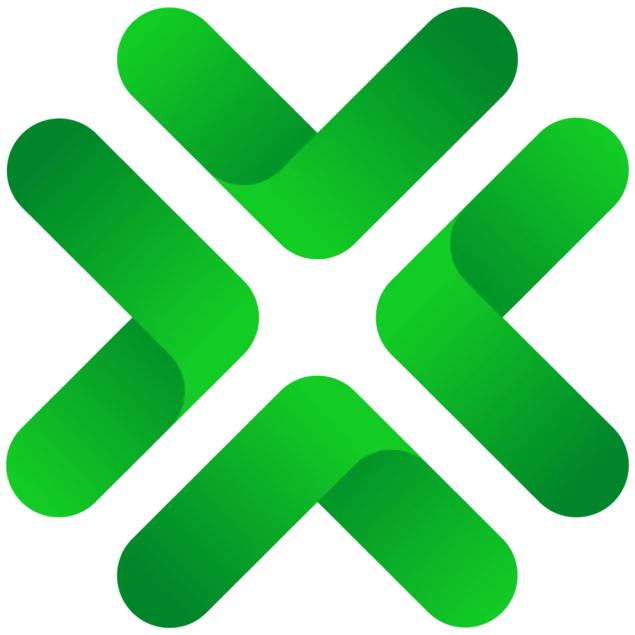 [Vector Logo] PayME - Ví Điện Tử PayME - Download Định Dạng EPS, SVG ...