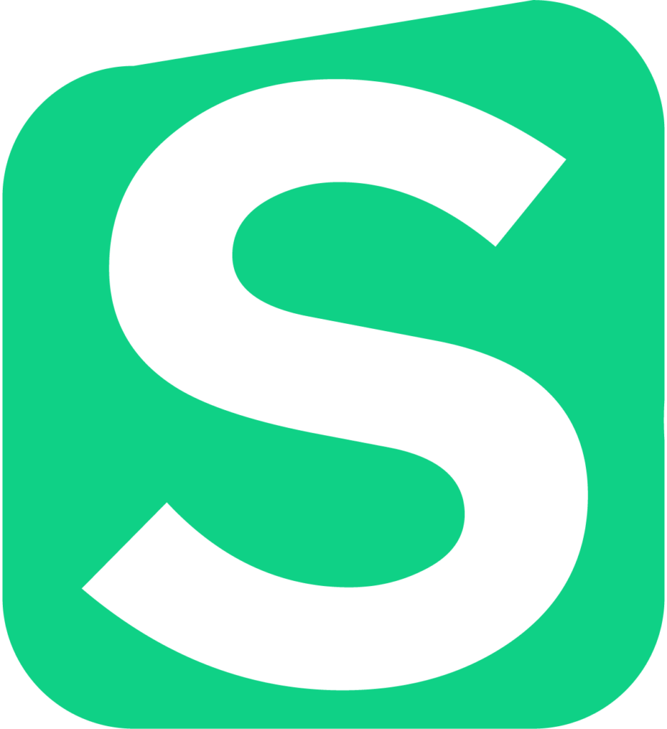 [Vector Logo] Sapo - Phần Mềm Tảng Quản Lý Và Bán Hàng Đa Kênh Sapo ...