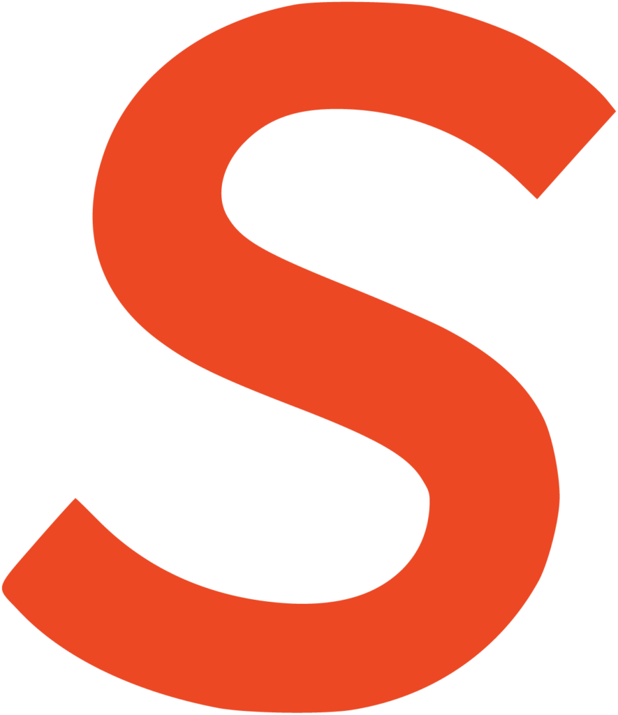 [Vector Logo] Speed POS - Phần Mềm Quản Lý Bán Hàng Speed POS ...