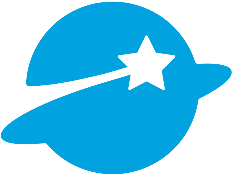 [Vector Logo] TNEX - Ngân Hàng Số TNEX - Download Định Dạng EPS, SVG ...