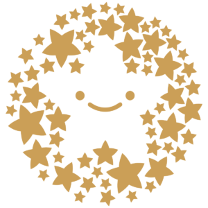 [Vector Logo] Trà Sữa TocoToco - TocoToco Tea - Download Định Dạng EPS ...